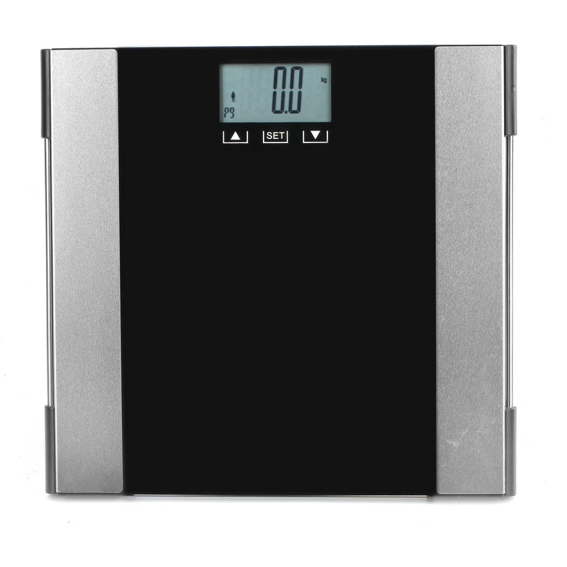 Wholesale Weighing Scales Manufacturers, Household Scales Factory