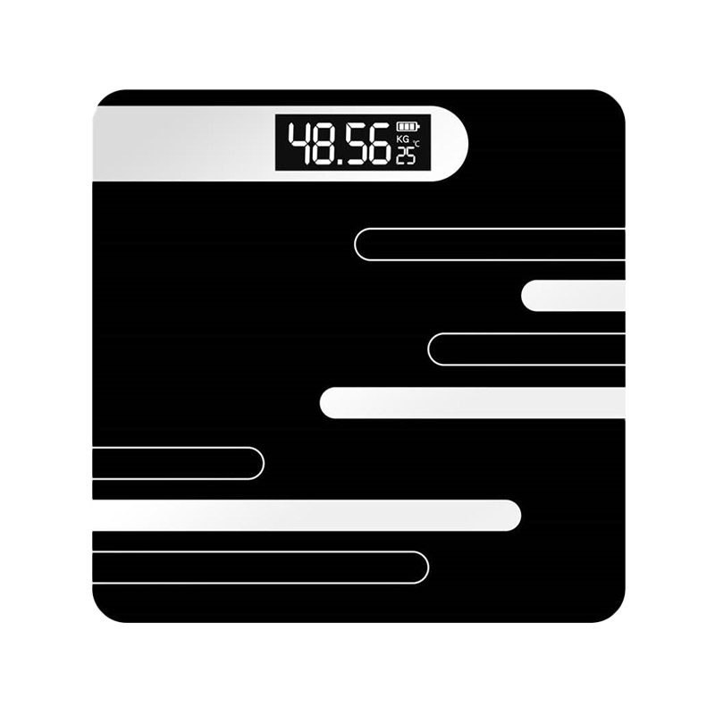 Wholesale Weighing Scales Manufacturers, Household Scales Factory